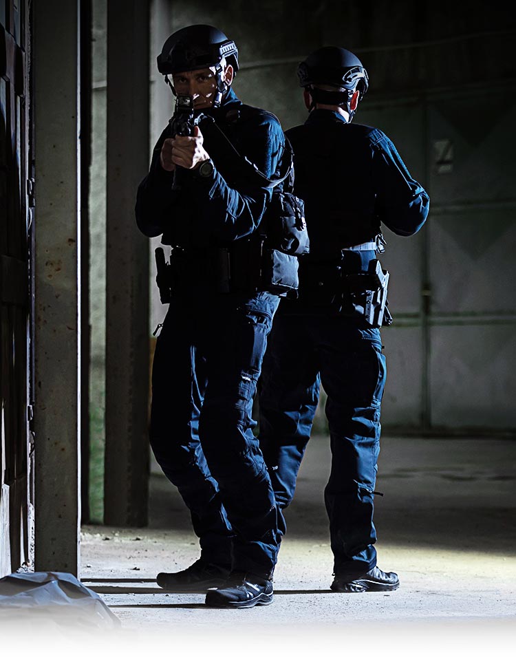 Browse tactical gear in Navy Blue | UF PRO