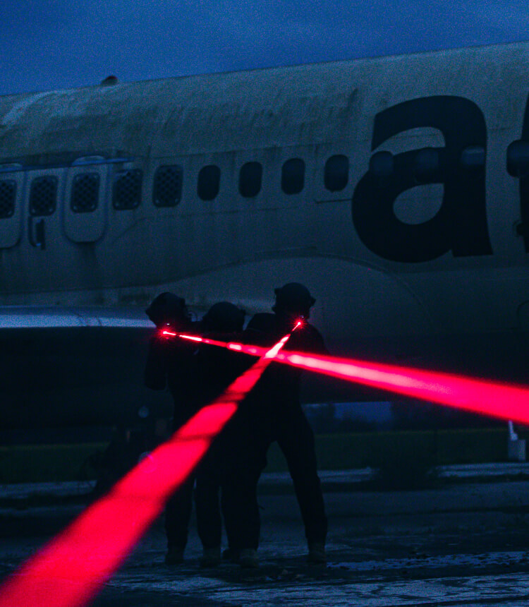 UF PRO | Tactical Gear for Professionals