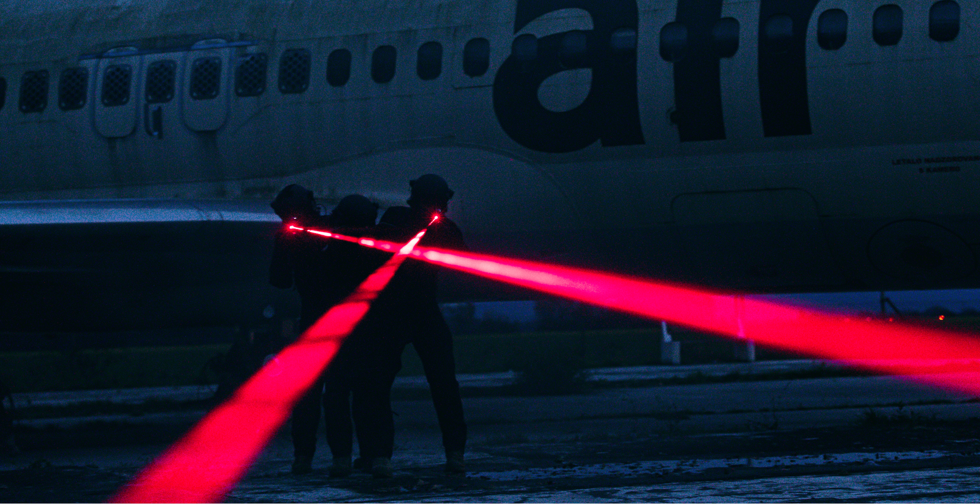 UF PRO | Tactical Gear for Professionals