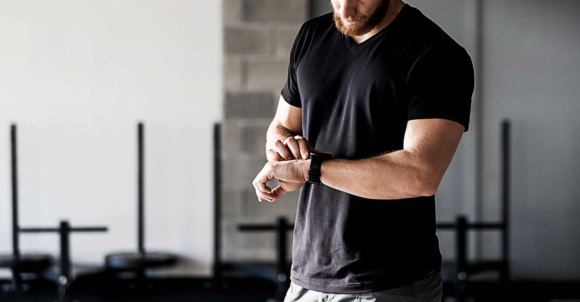 Tactical gear for hot weather | UF PRO