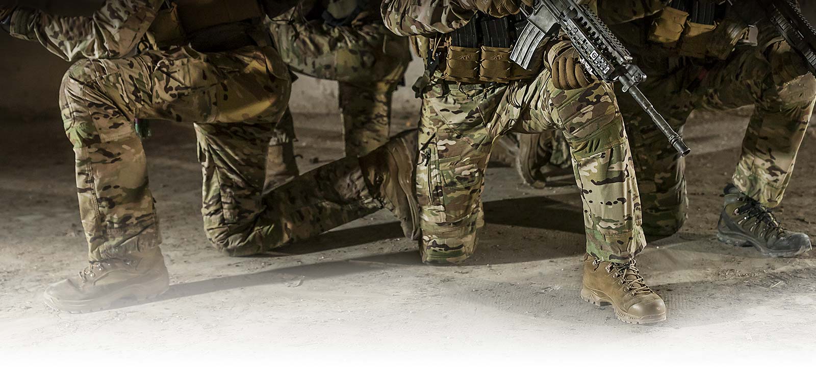 Military Clothing | UF PRO | Tactical Gear for Professionals