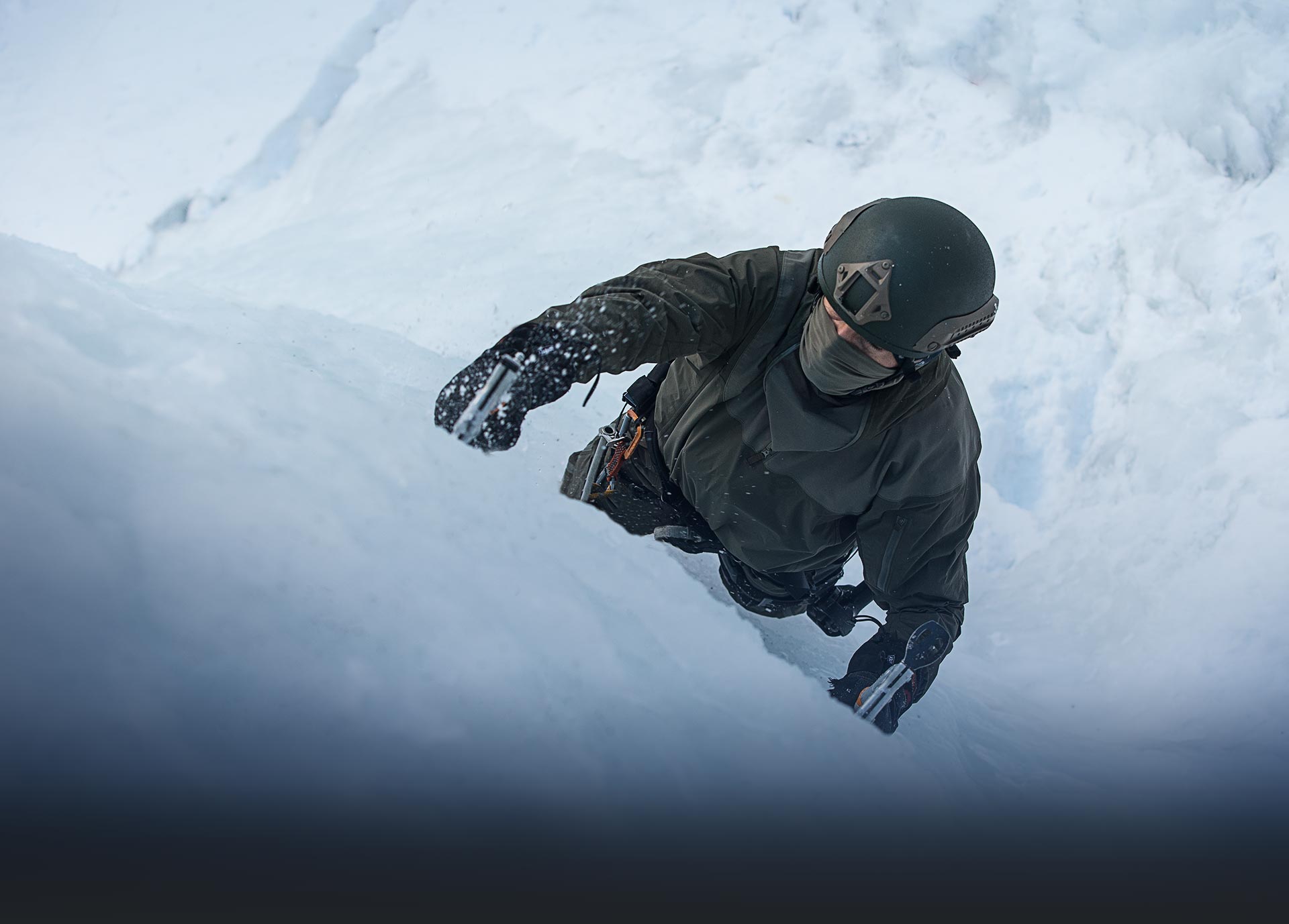 Combat Jackets built for all-terrains and weather | UF PRO