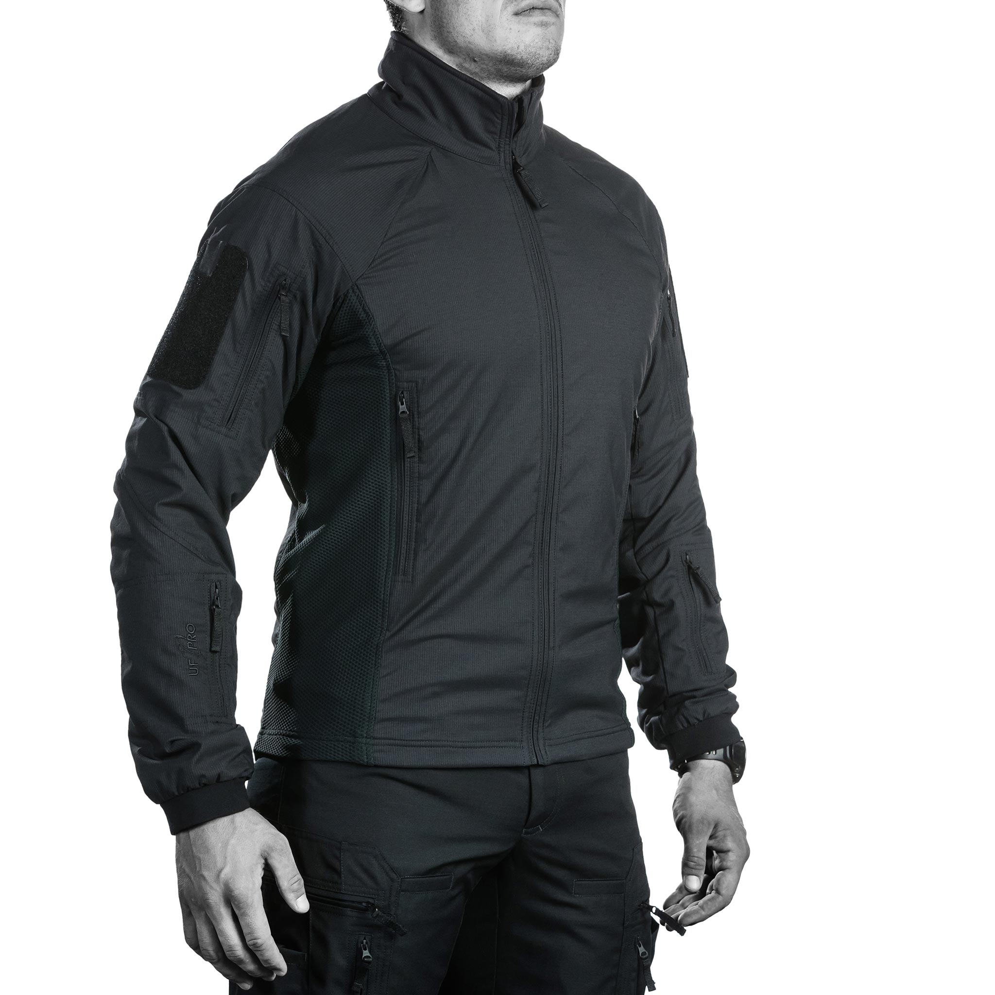 Hunter FZ Gen.2 Jacket | Tactical gear for professionals | UF PRO