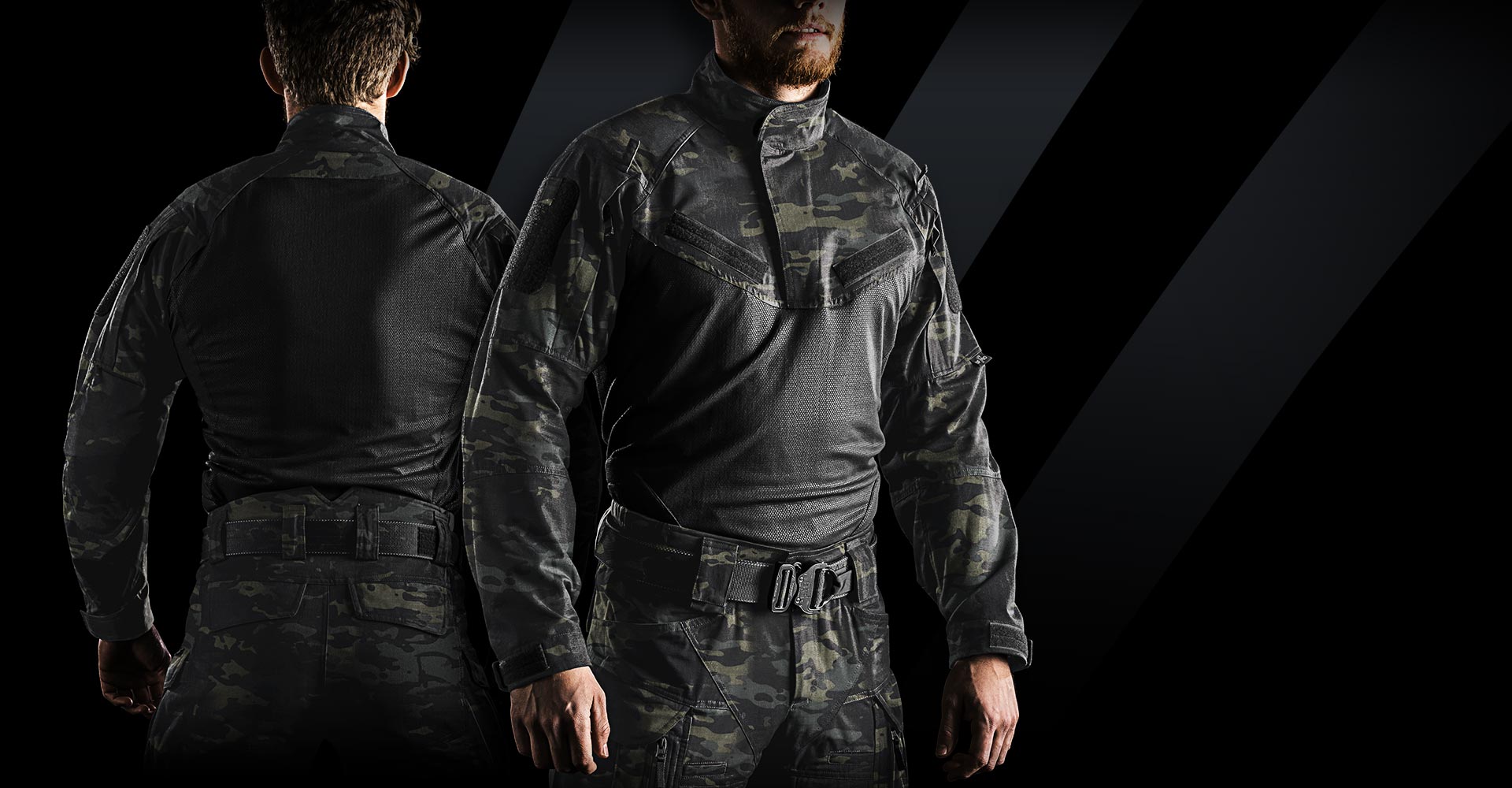 UF PRO | Tactical Gear for Professionals