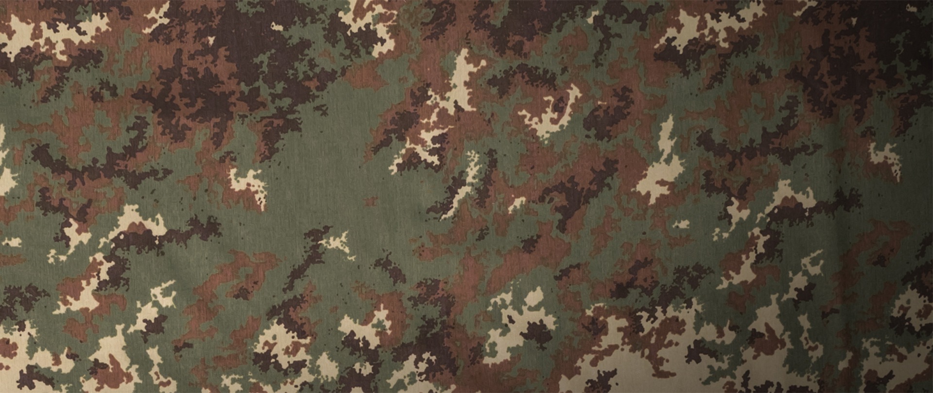 Vegetato | UF PRO Striker BDU in Vegetato limited-edition