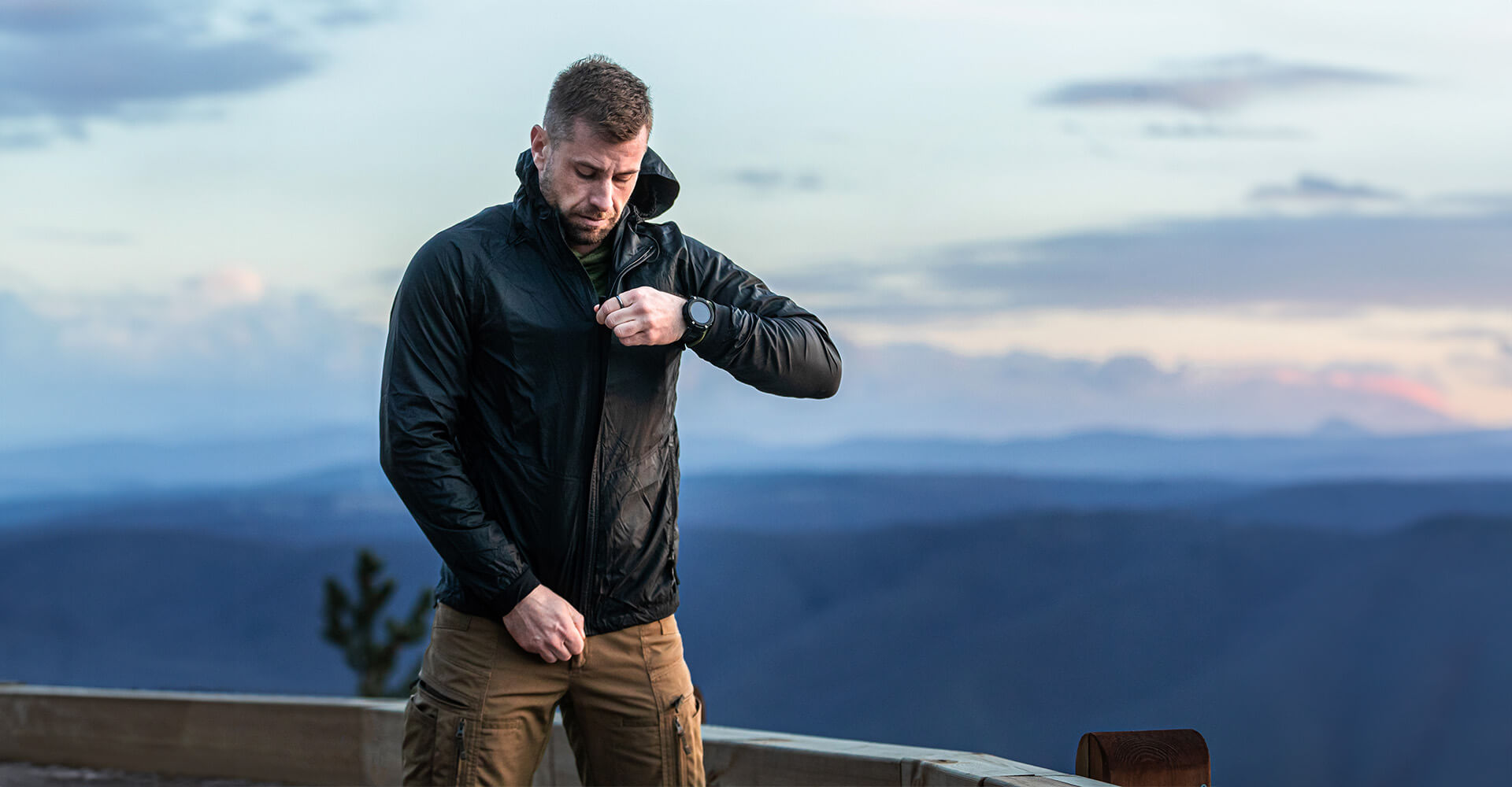 UF PRO | Tactical Gear for Professionals