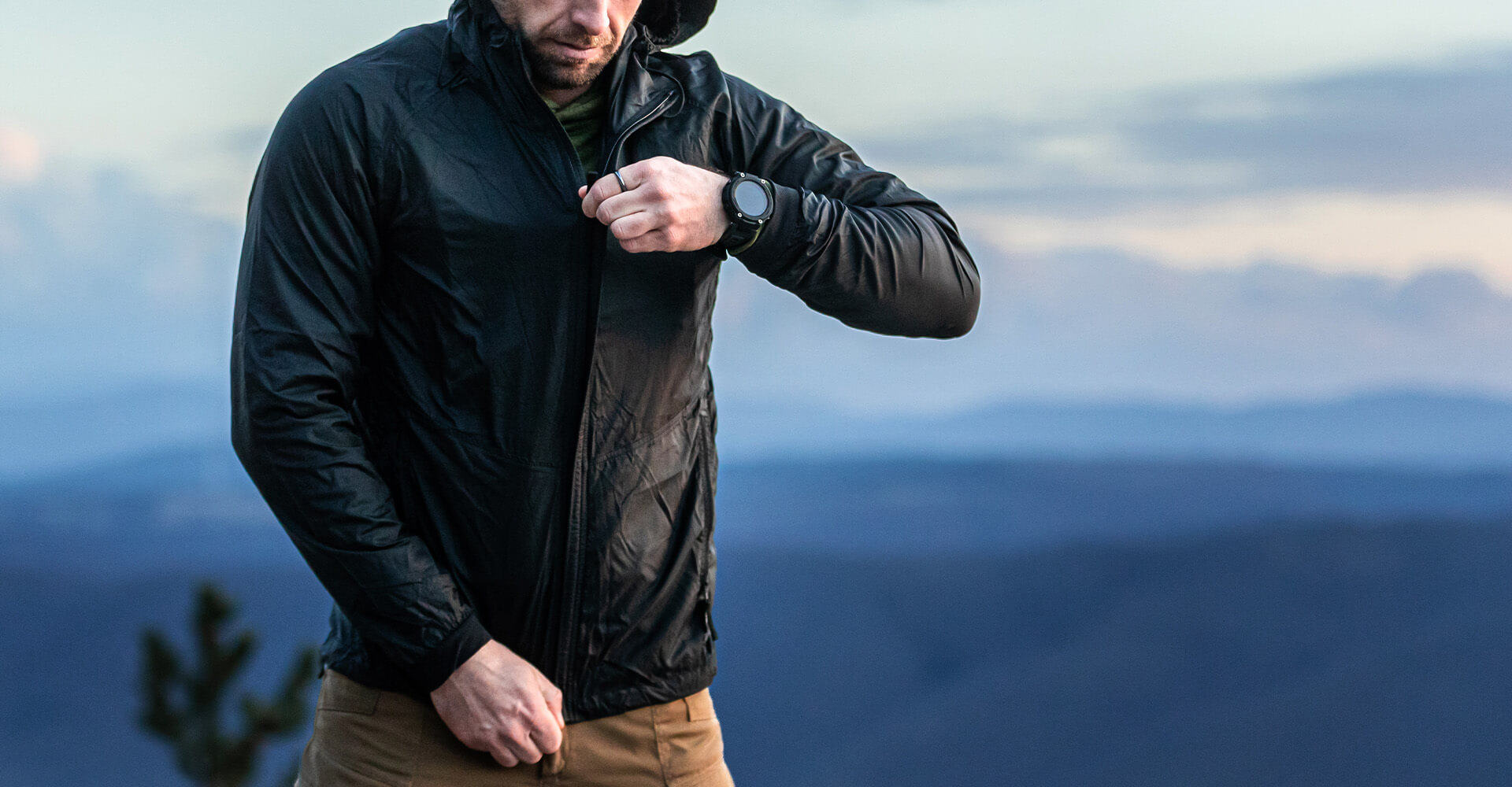 UF PRO | Tactical Gear for Professionals