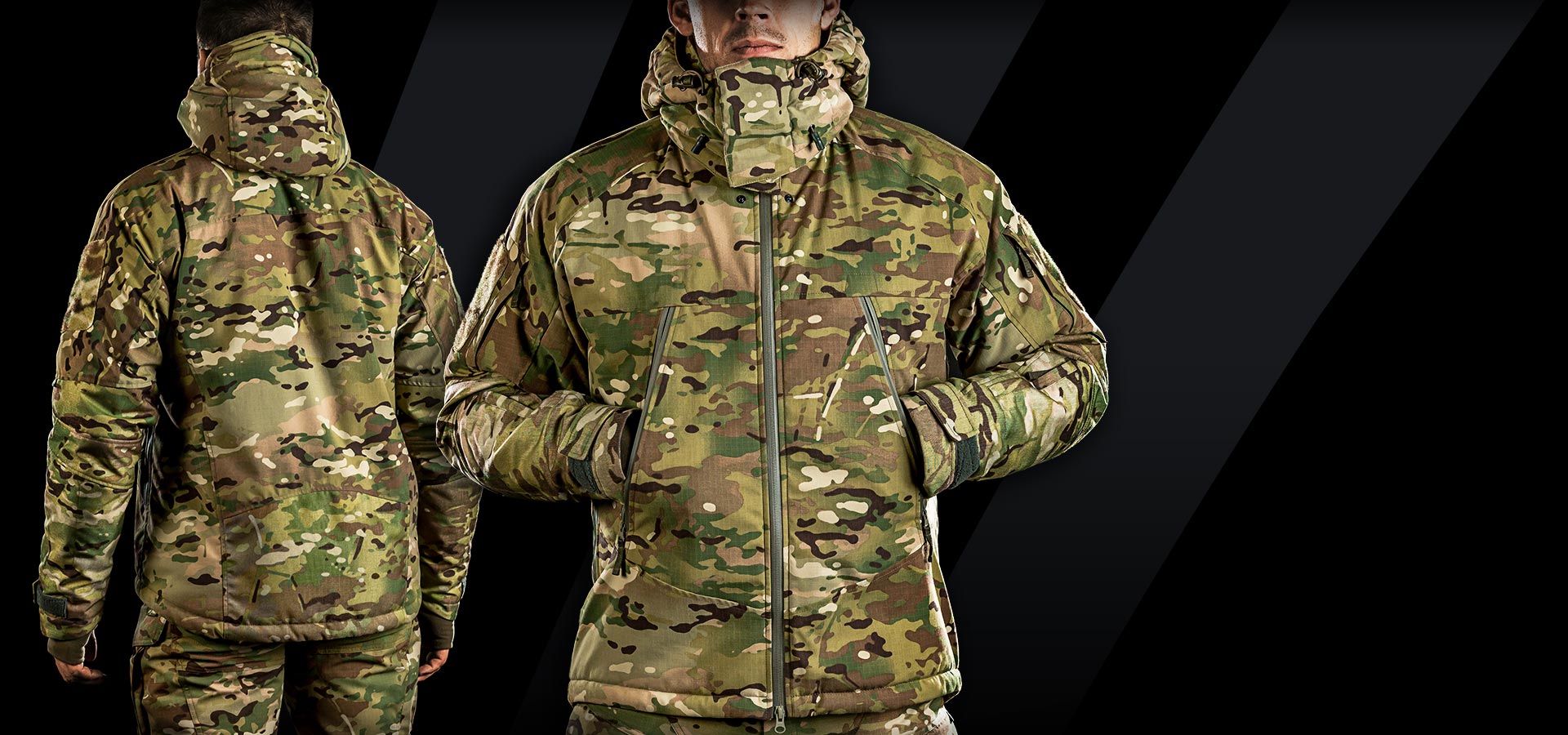 UF PRO | Tactical Gear for Professionals