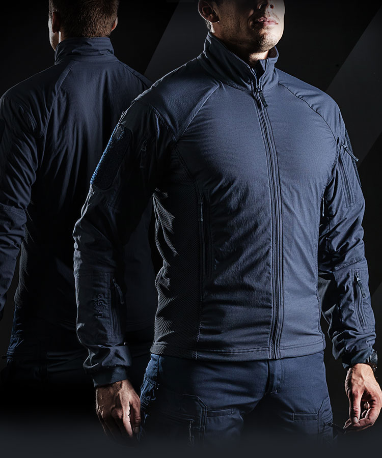 UF PRO | Tactical Gear for Professionals