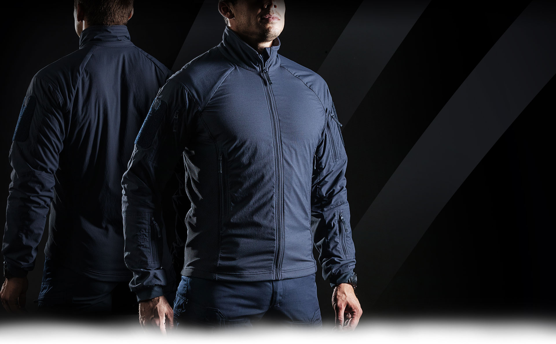 UF PRO | Tactical Gear for Professionals