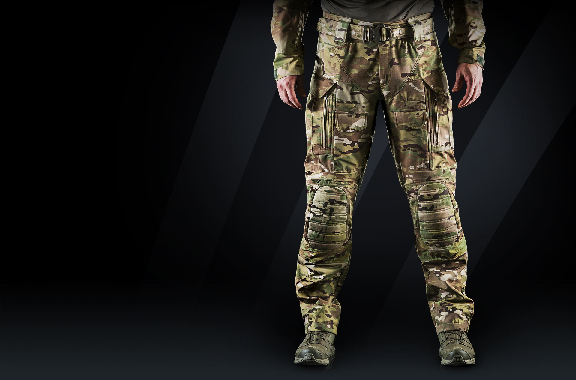 UF PRO | Tactical Gear for Professionals