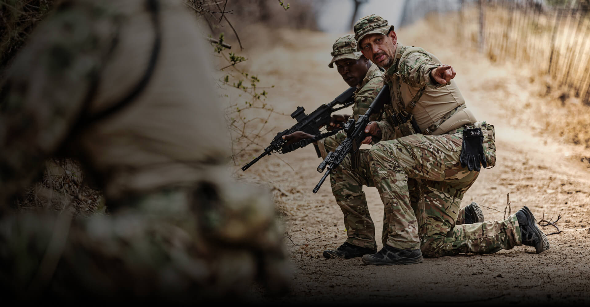 UF PRO | Tactical Gear for Professionals