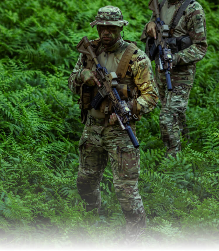 UF PRO | Tactical Gear for Professionals