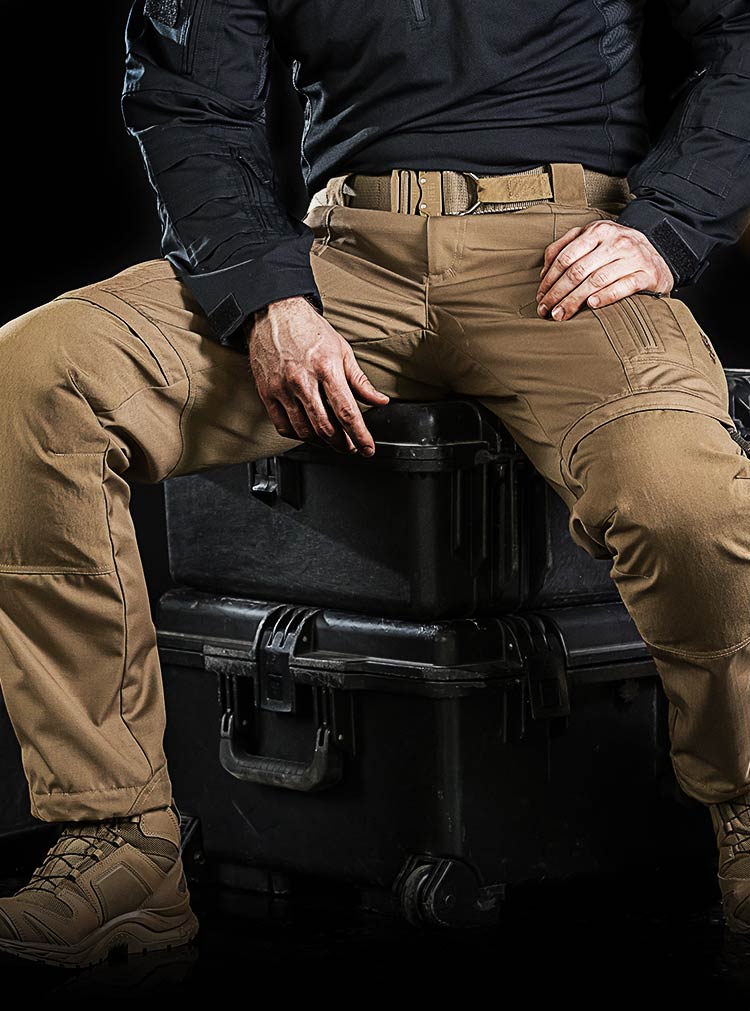 UF PRO | Tactical Gear for Professionals