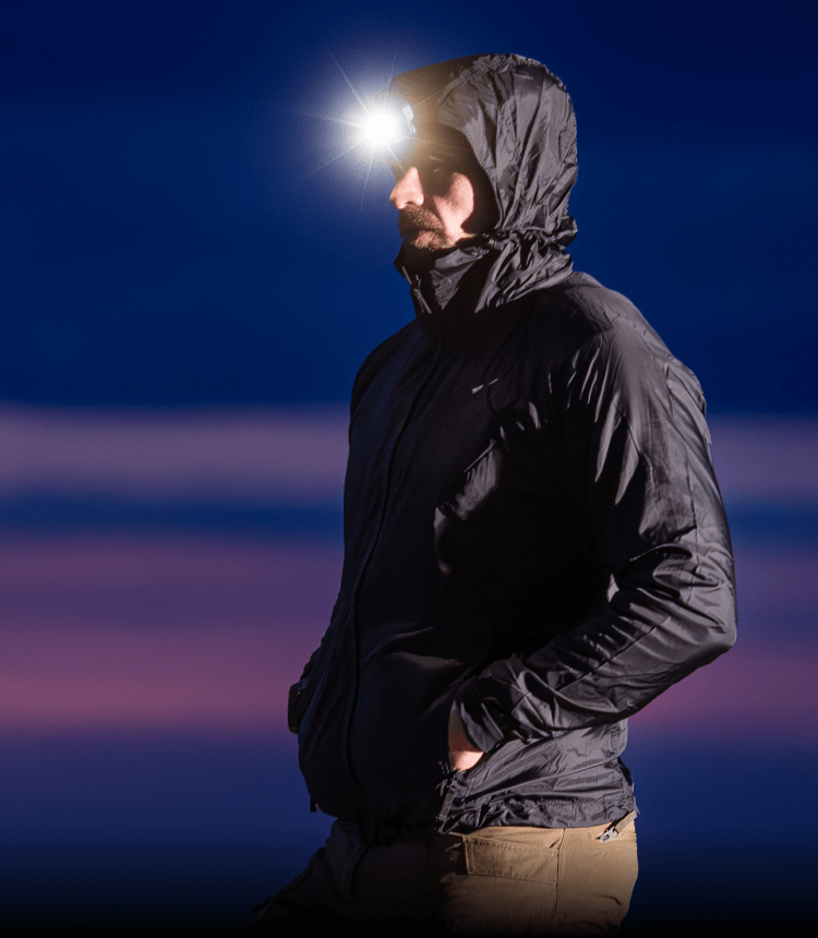 UF PRO | Tactical Gear for Professionals