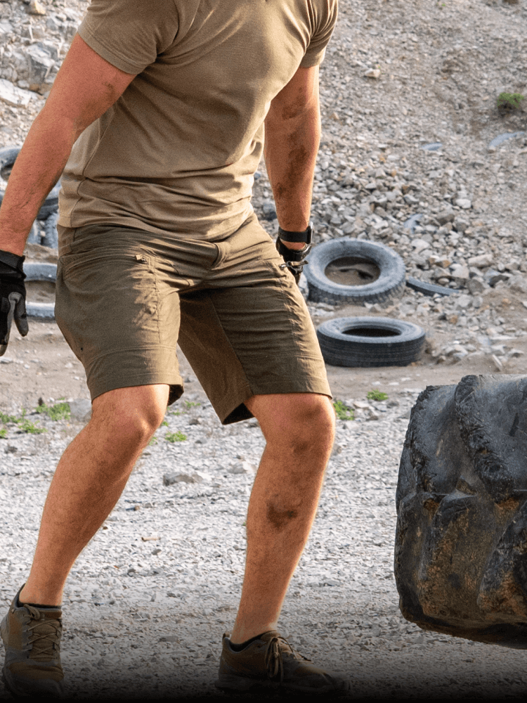 UF PRO | Tactical Gear for Professionals