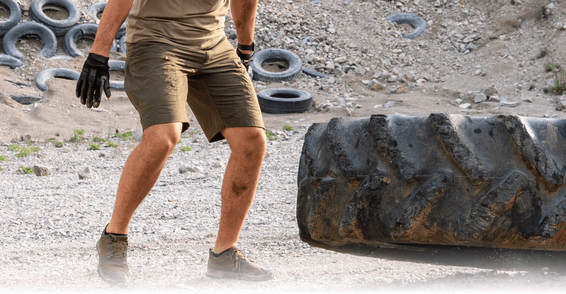 UF PRO | Tactical Gear for Professionals