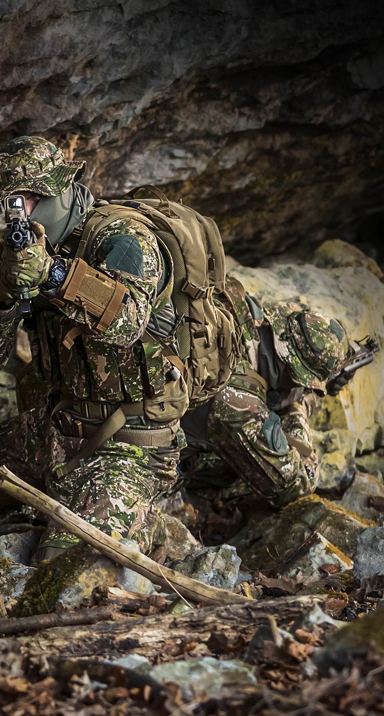 UF PRO | Tactical Gear for Professionals