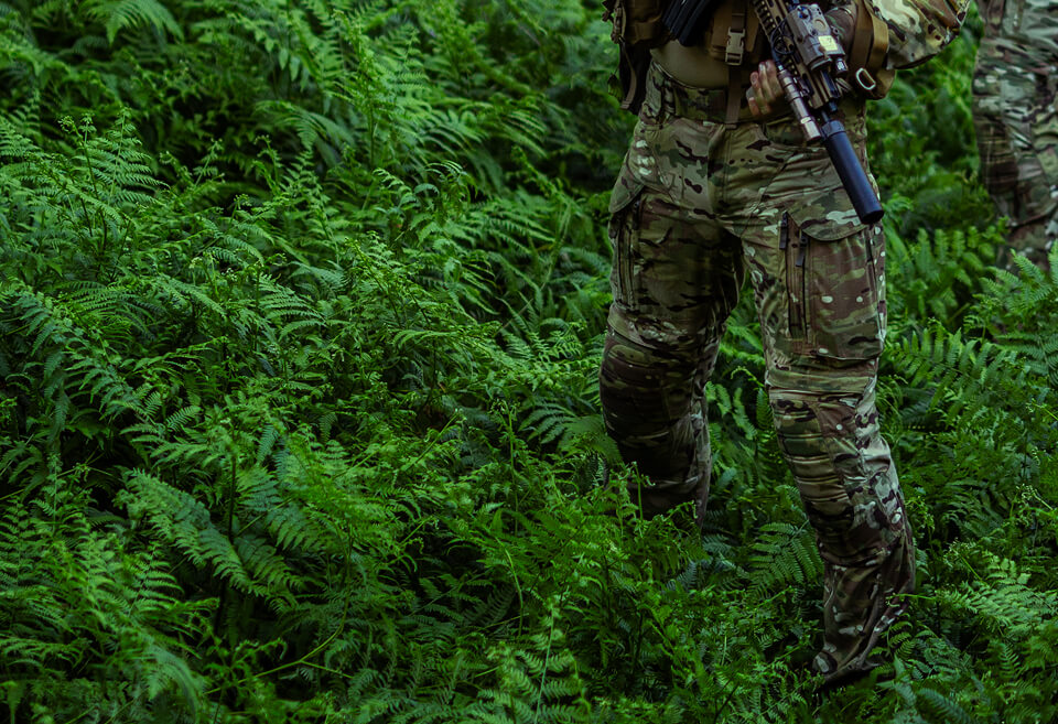 UF PRO | Tactical Gear for Professionals