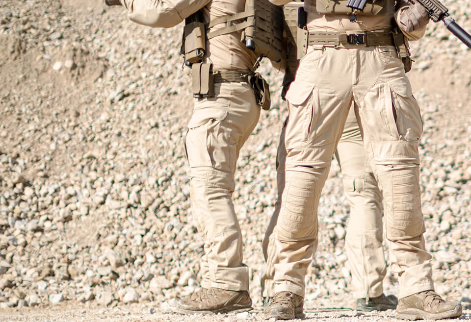 UF PRO | Tactical Gear for Professionals