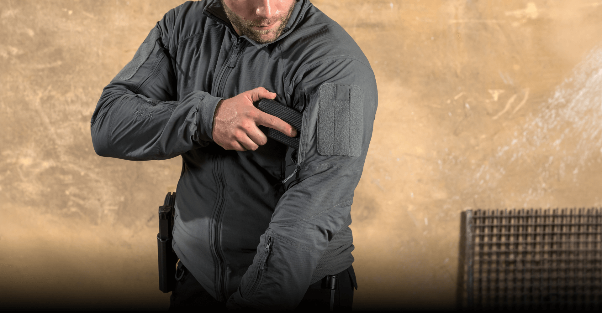 UF PRO | Tactical Gear for Professionals