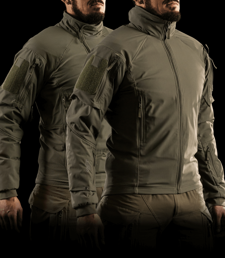 UF PRO | Tactical Gear for Professionals