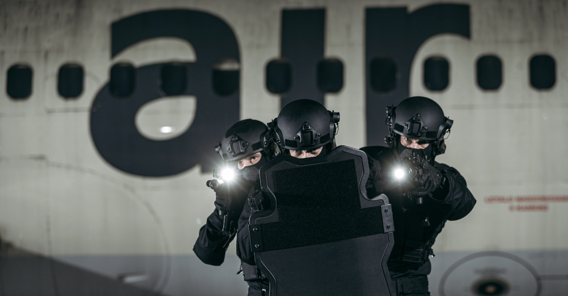 UF PRO | Tactical Gear for Professionals