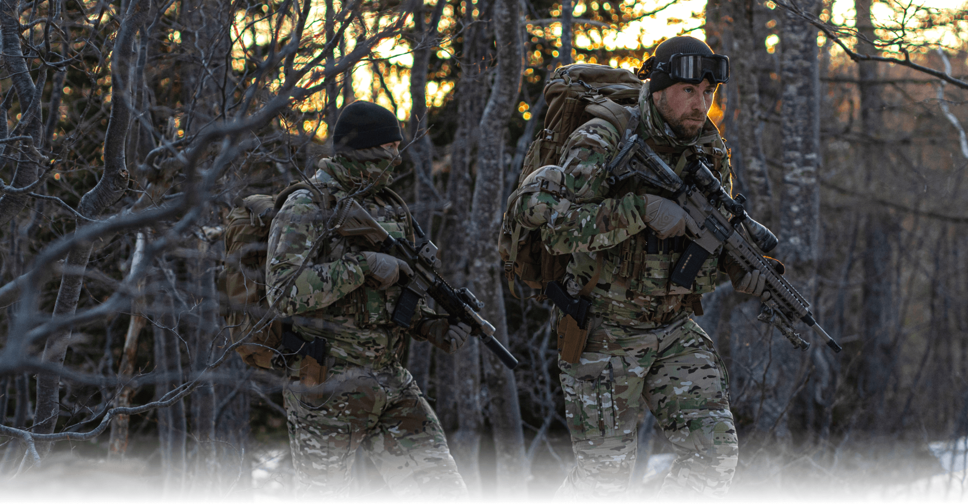 UF PRO | Tactical Gear for Professionals