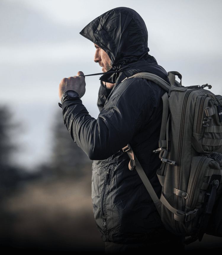 UF PRO | Tactical Gear for Professionals