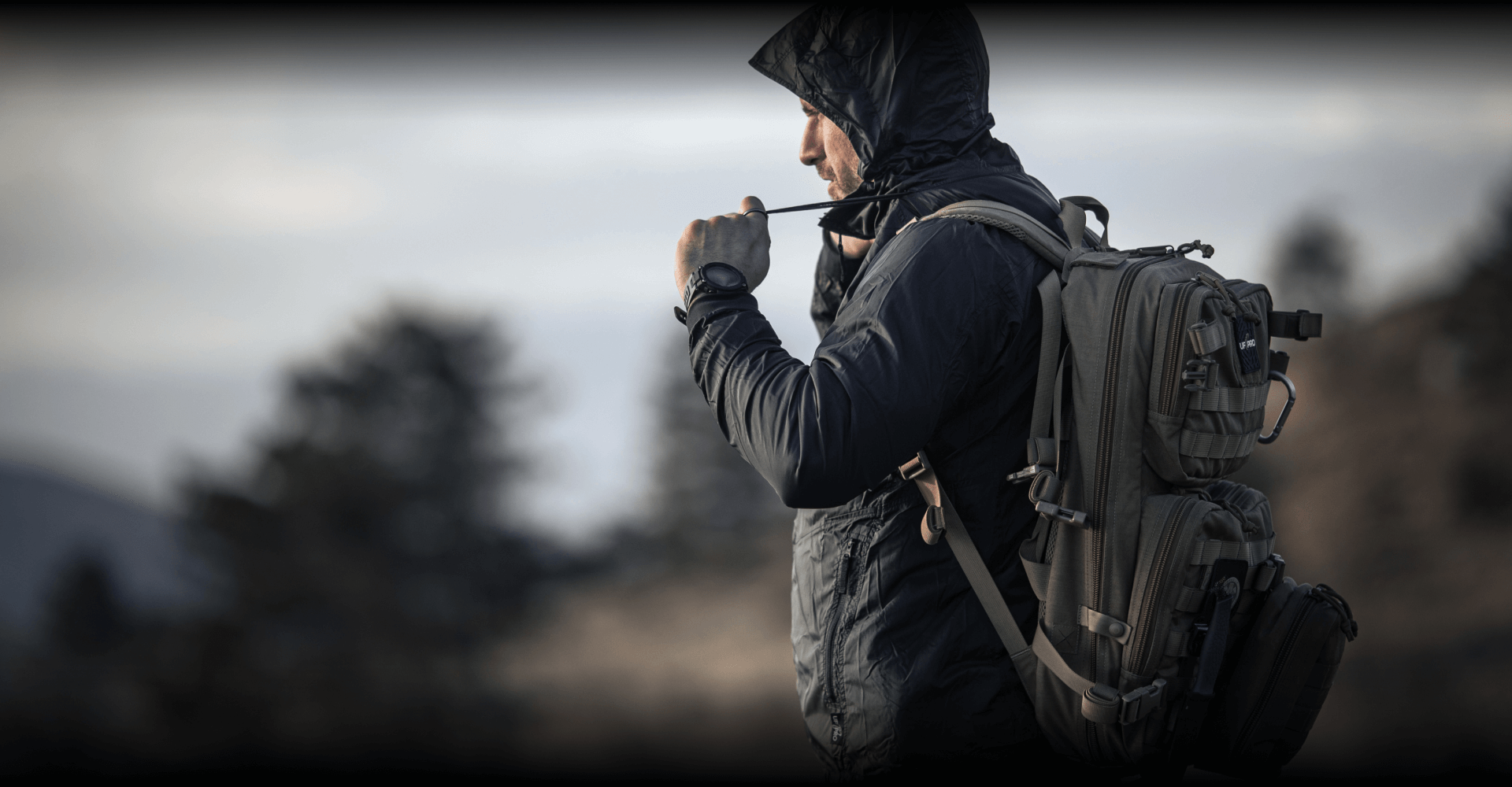 UF PRO | Tactical Gear for Professionals