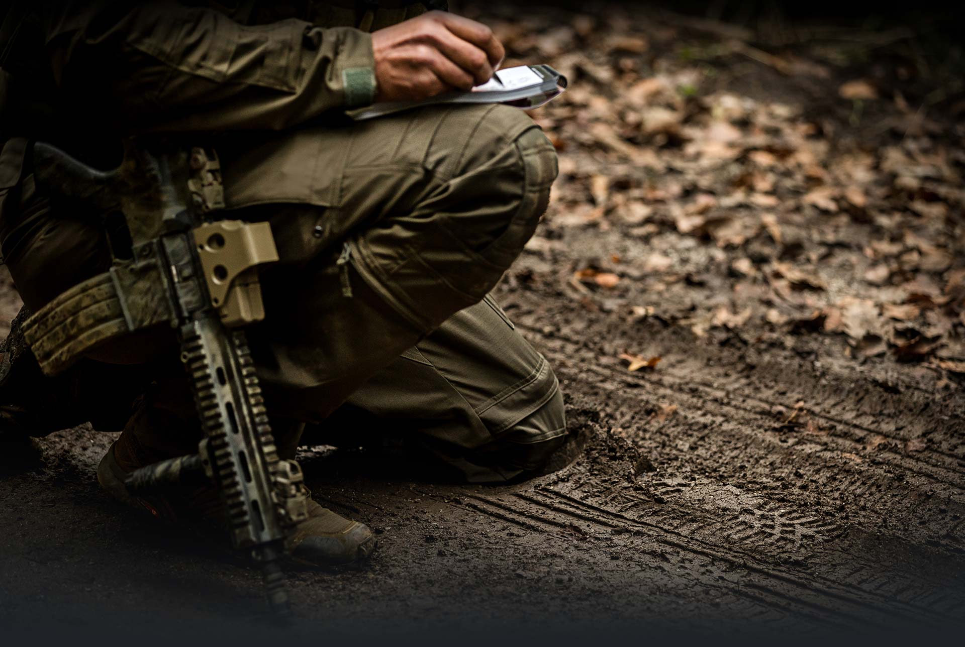 UF PRO | Tactical Gear for Professionals