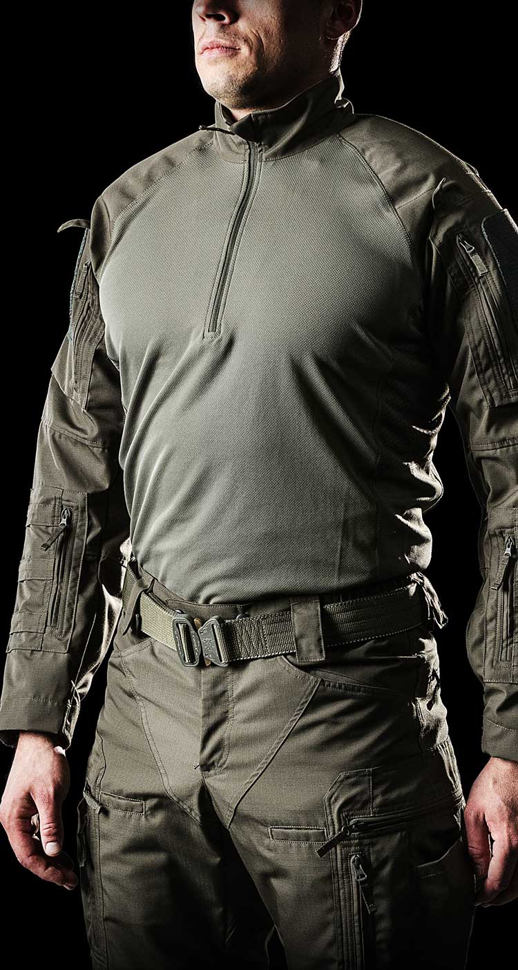 UF PRO | Tactical Gear for Professionals