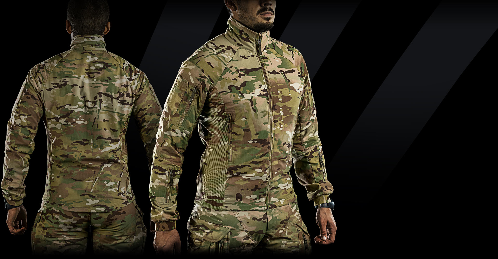 UF PRO | Tactical Gear for Professionals