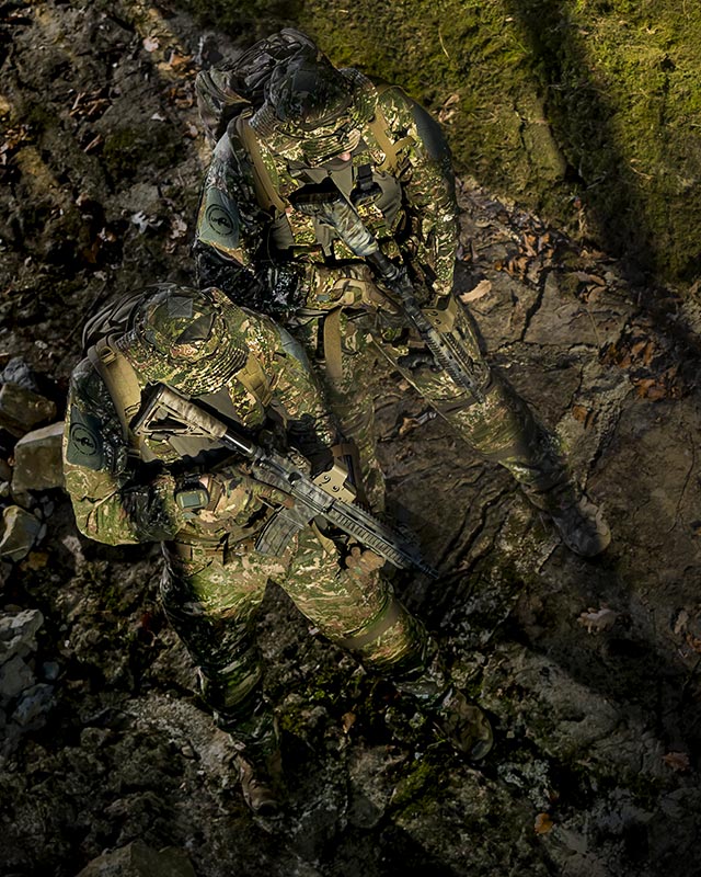 UF PRO | Tactical Gear for Professionals