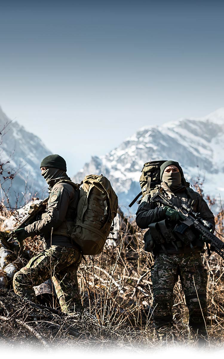 UF PRO | Tactical Gear for Professionals