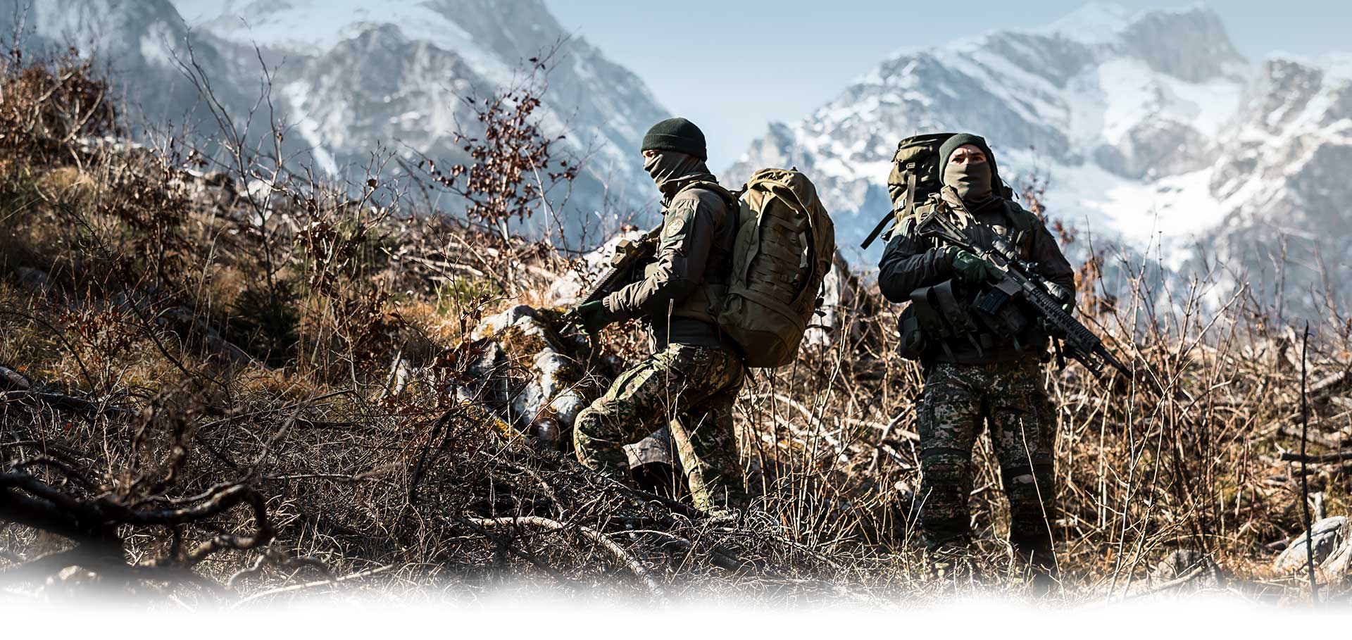 UF PRO | Tactical Gear for Professionals