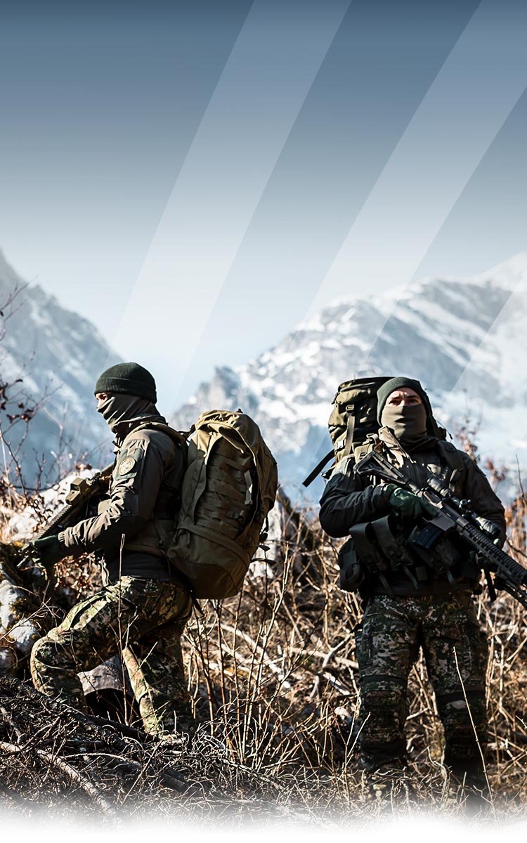 UF PRO | Tactical Gear for Professionals