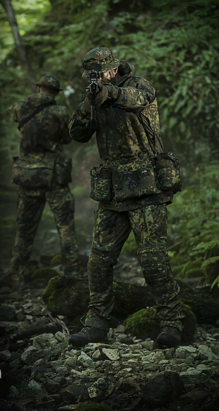 UF PRO | Tactical Gear for Professionals