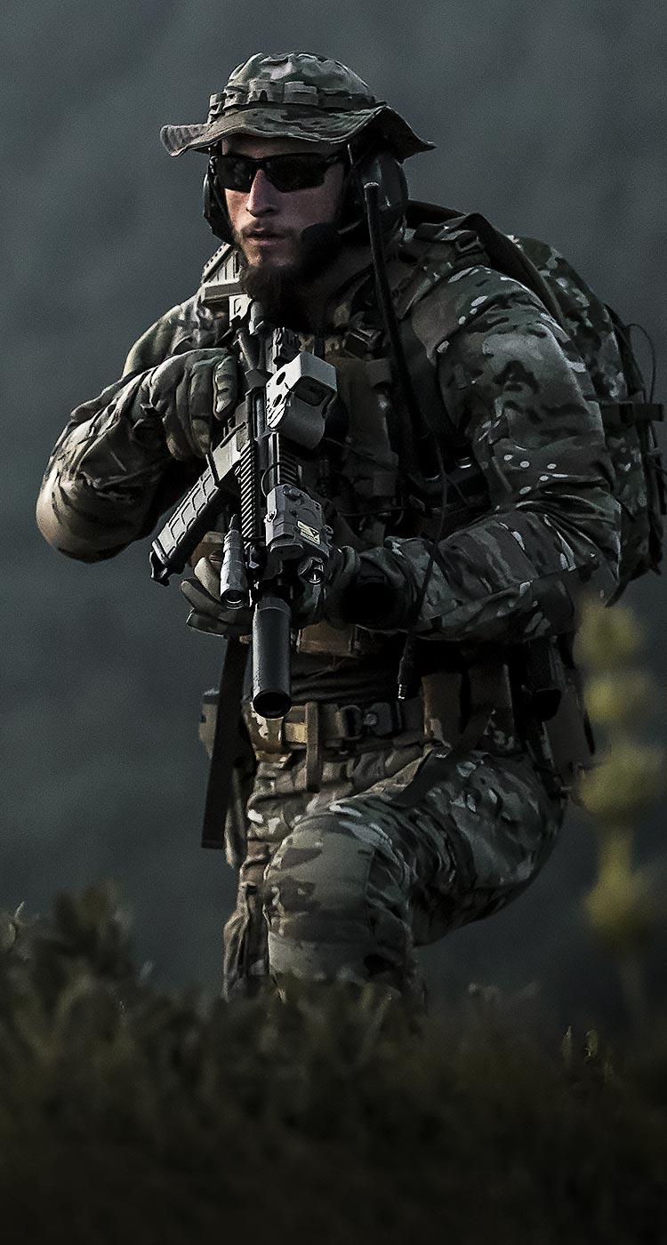 UF PRO | Tactical Gear for Professionals