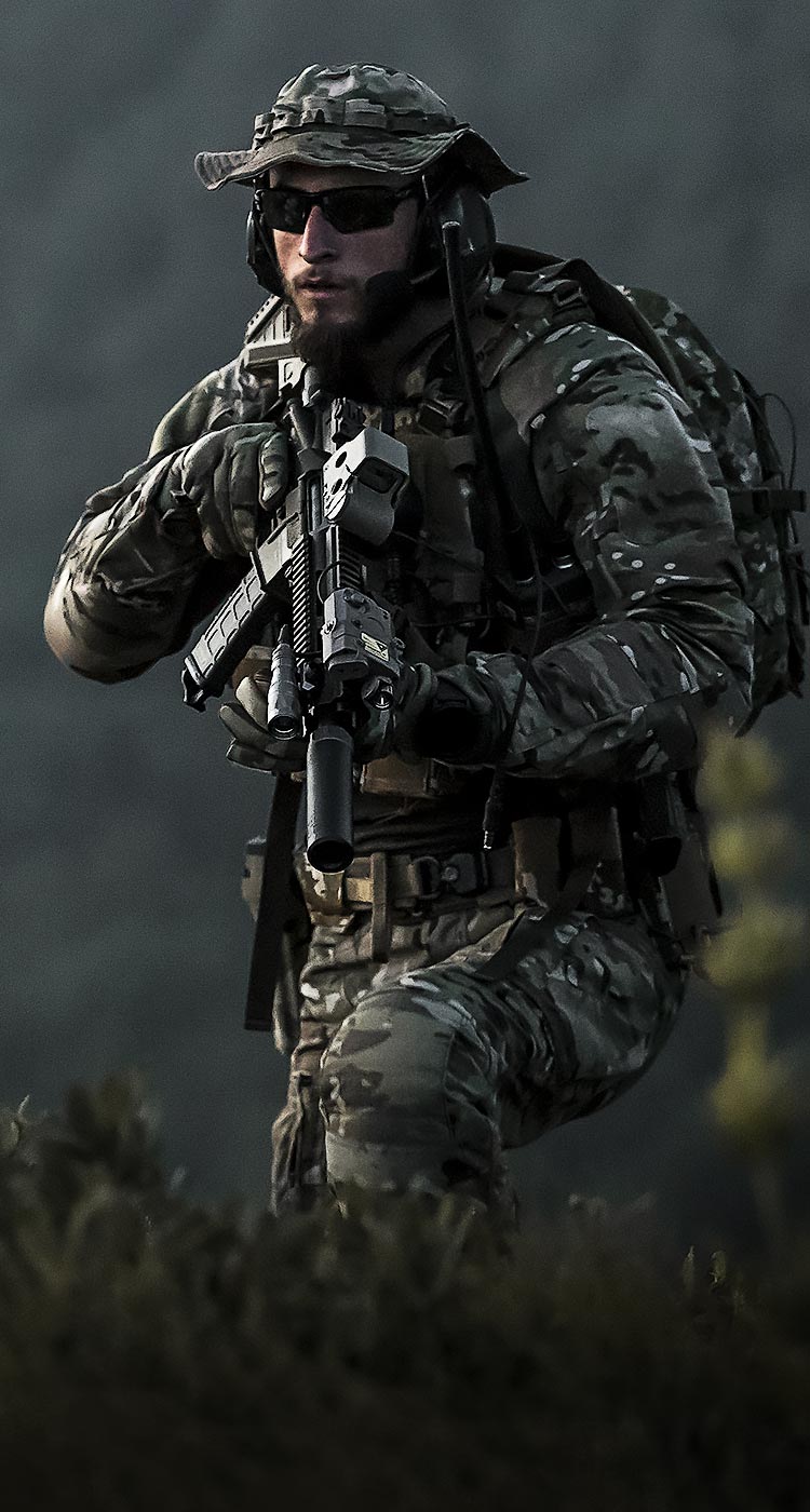 UF PRO | Tactical Gear for Professionals