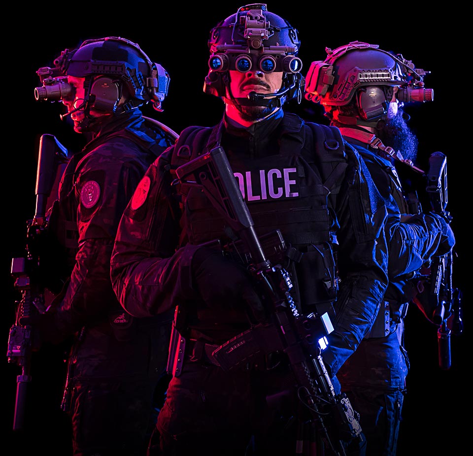 UF PRO | Tactical Gear for Professionals