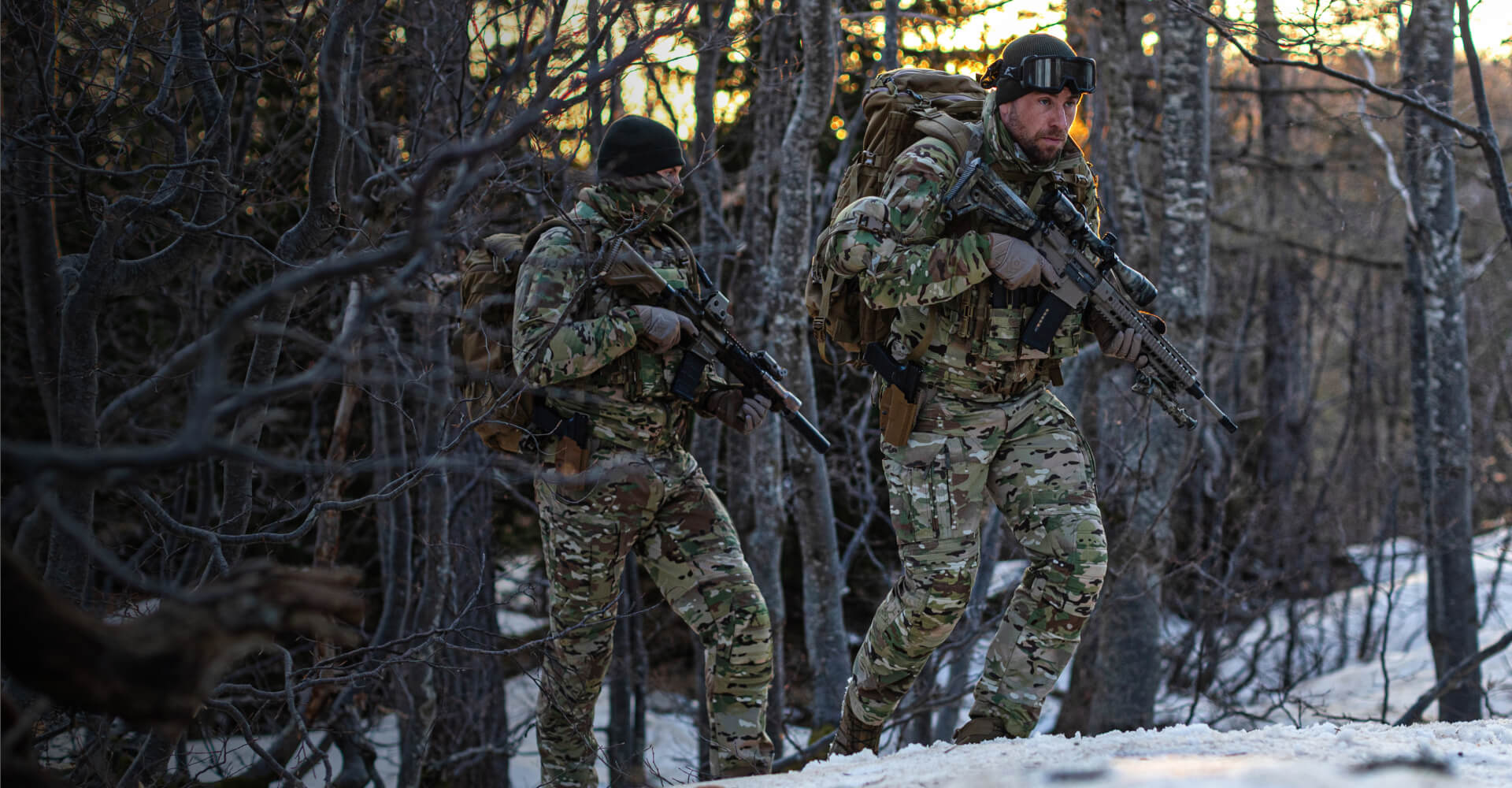 UF PRO | Tactical Gear for Professionals