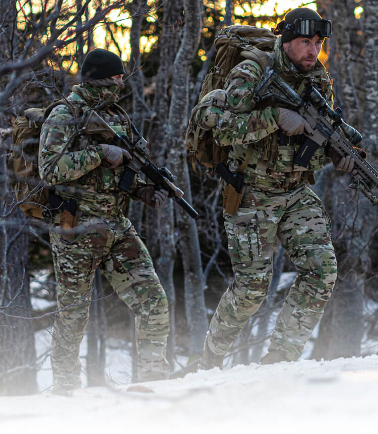 UF PRO | Tactical Gear for Professionals